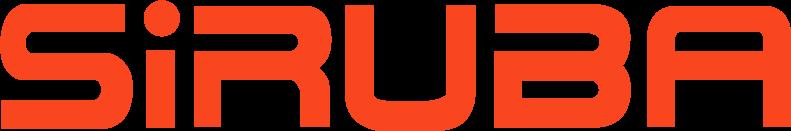 SIRUBA – Supra Sewing Online, Llc
