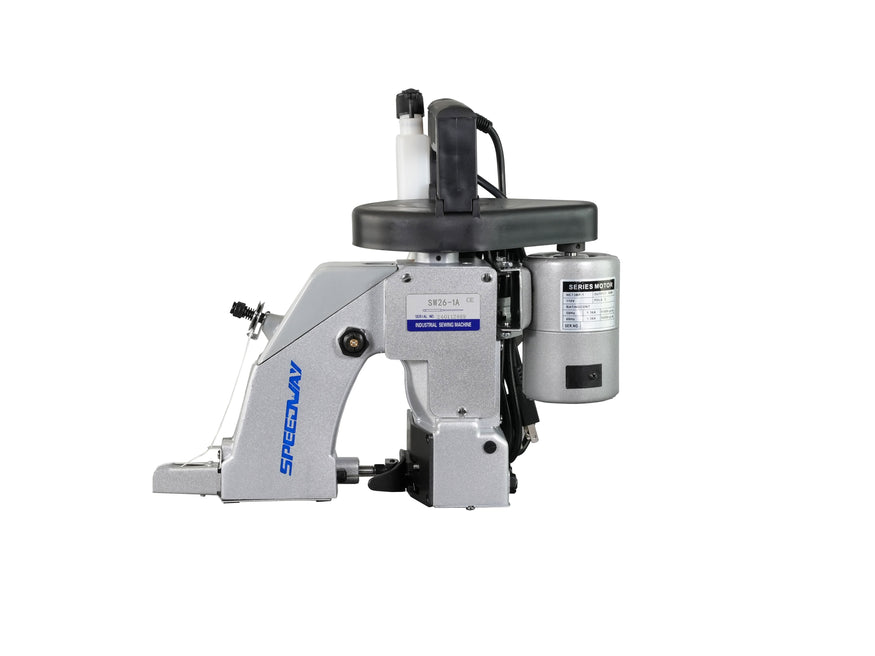 The Best Sewing Machine Provider | Supra Sewing – Supra Sewing Online, Llc