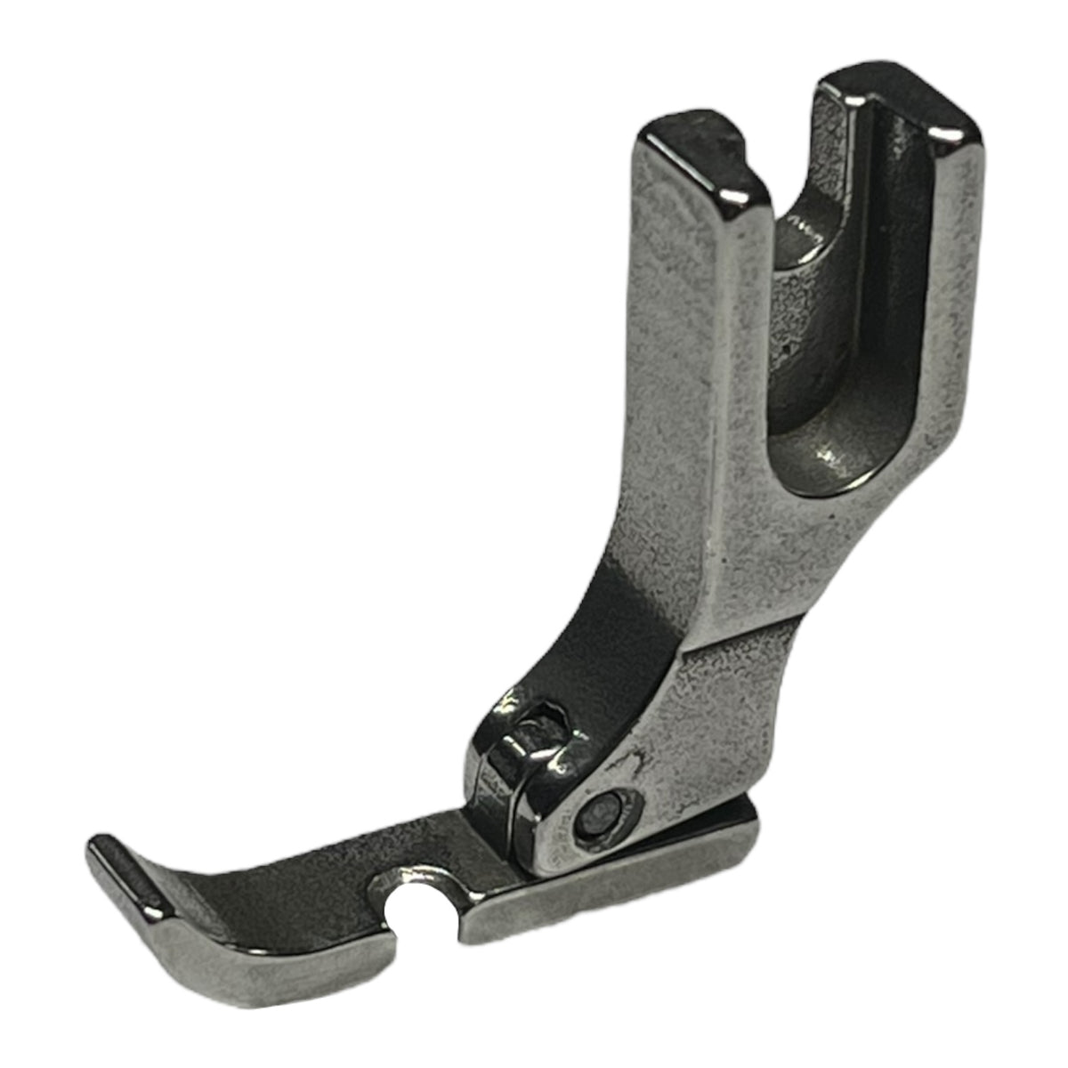 JACK Rigth Zipper Presser Foot / P36N – Supra Sewing Online, Llc