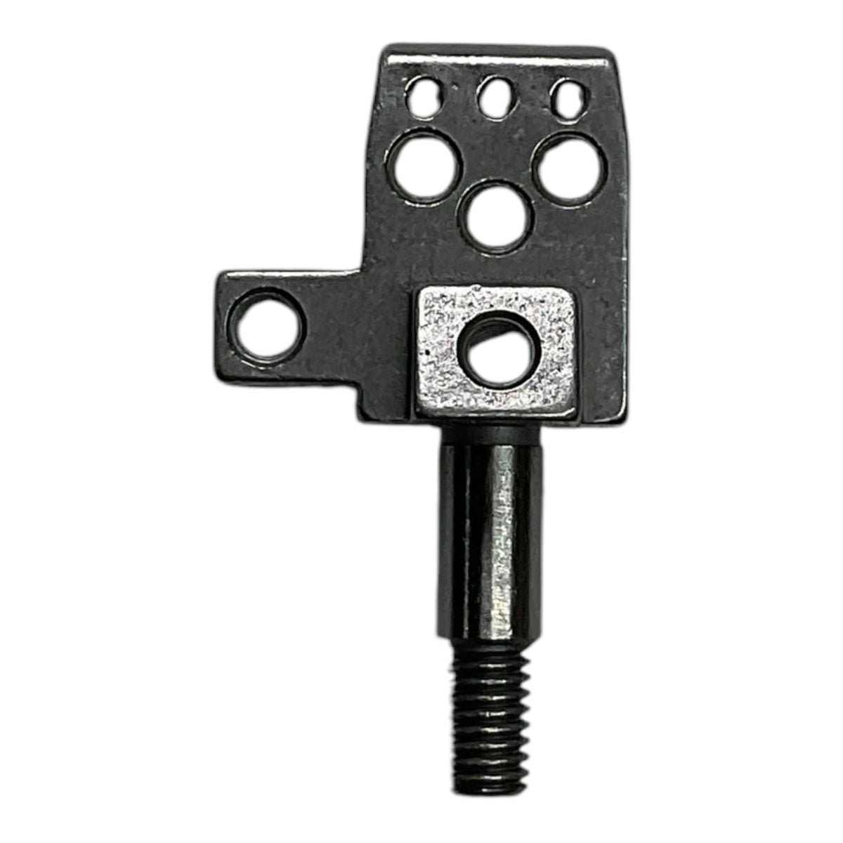 JACK Needle Bar Clamp Cover Stitch – Supra Sewing Online, Llc