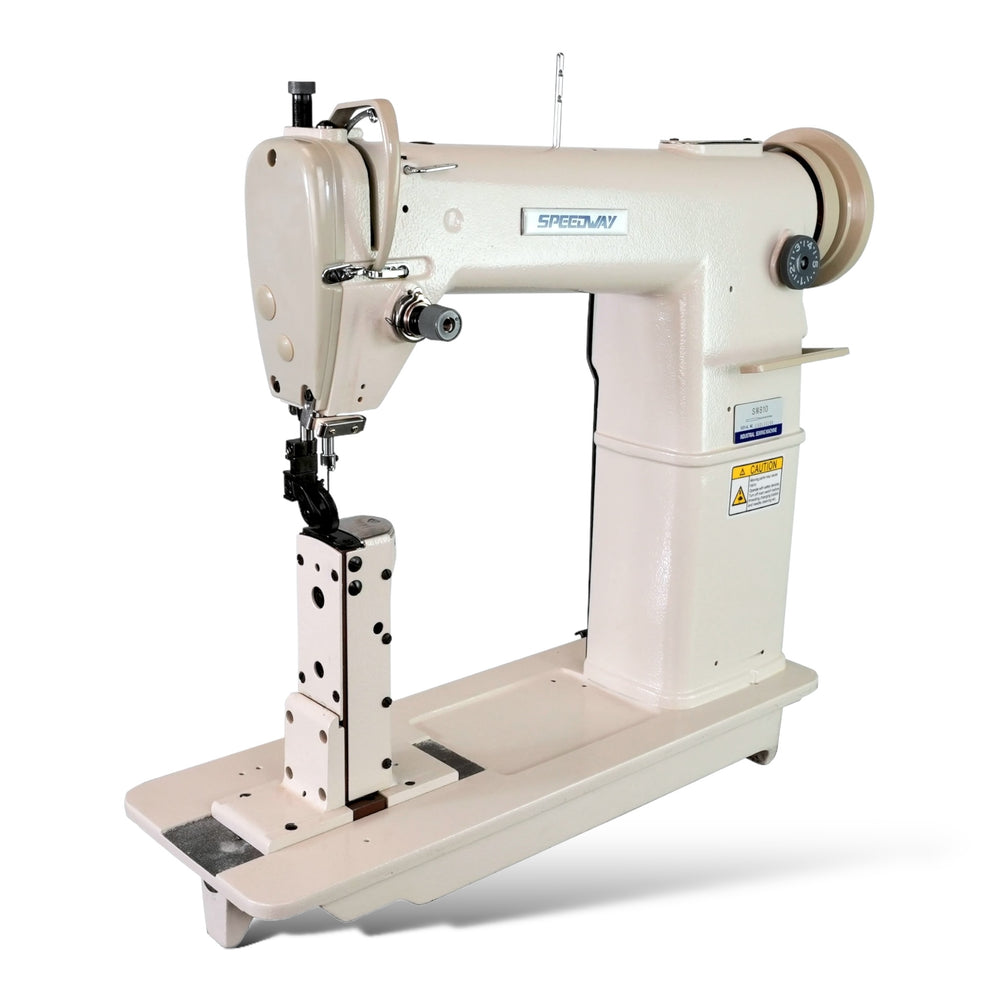 On Sale! – Supra Sewing Online, Llc