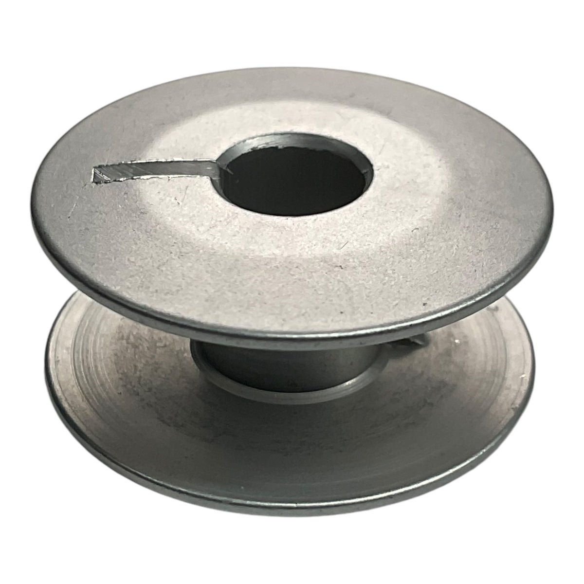 JACK Bobbin for A5e, F5, A4, A2 – Supra Sewing Online, Llc