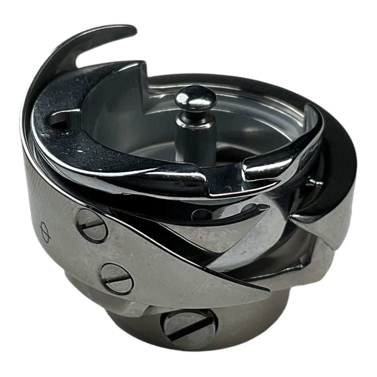 Jack 11418003 Hook asm Hirose – Supra Sewing
