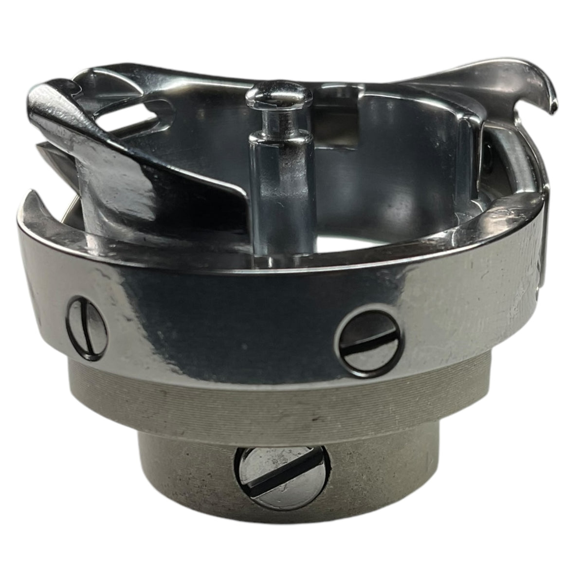 JACK Hook 7.94BTR – Supra Sewing Online, Llc