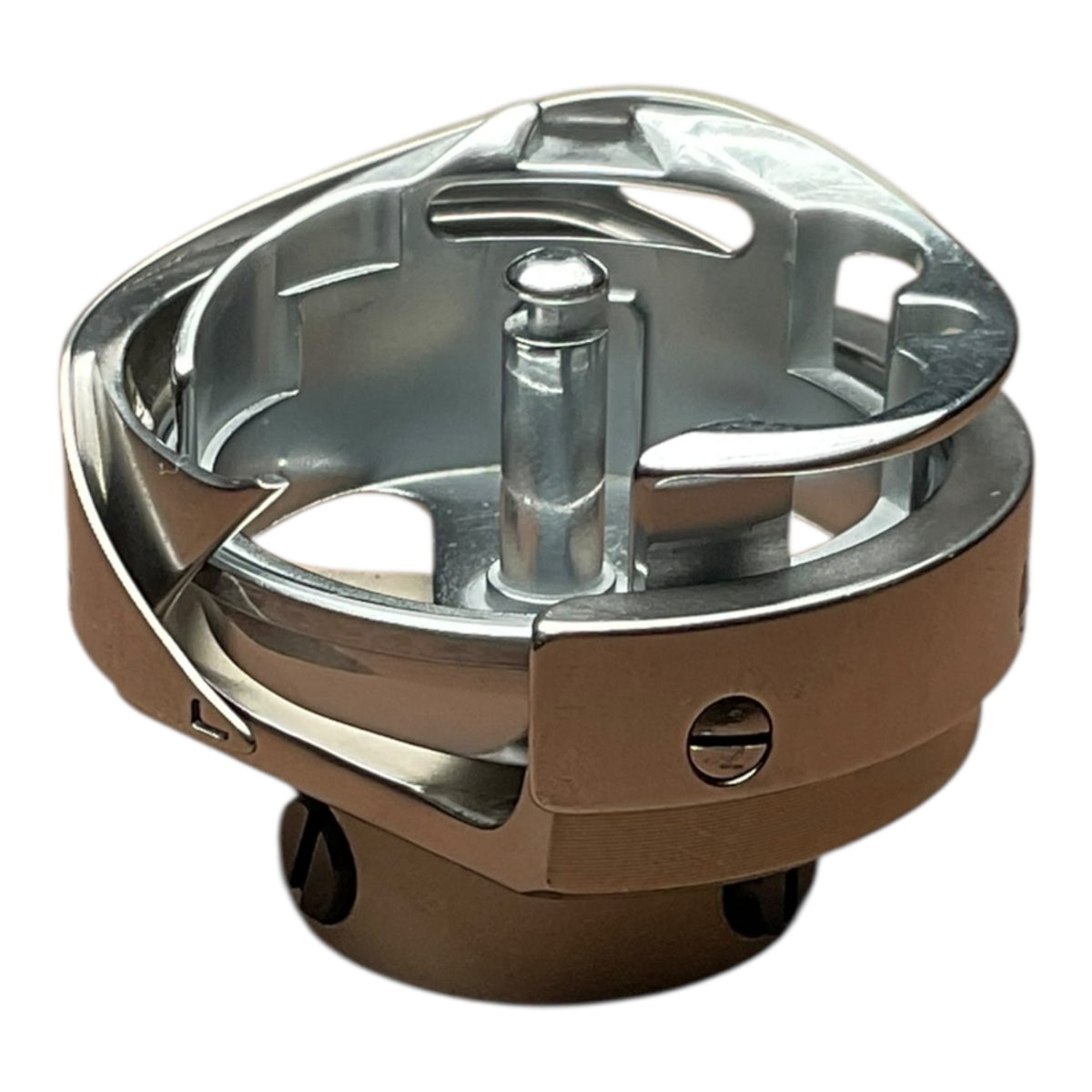 Original Big Hook for SW335L – Supra Sewing Online, Llc