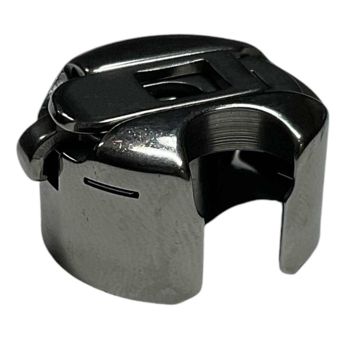 TOWA Bobbin Case Original bobbin case for A4B-A-C, A5E – Supra Sewing ...