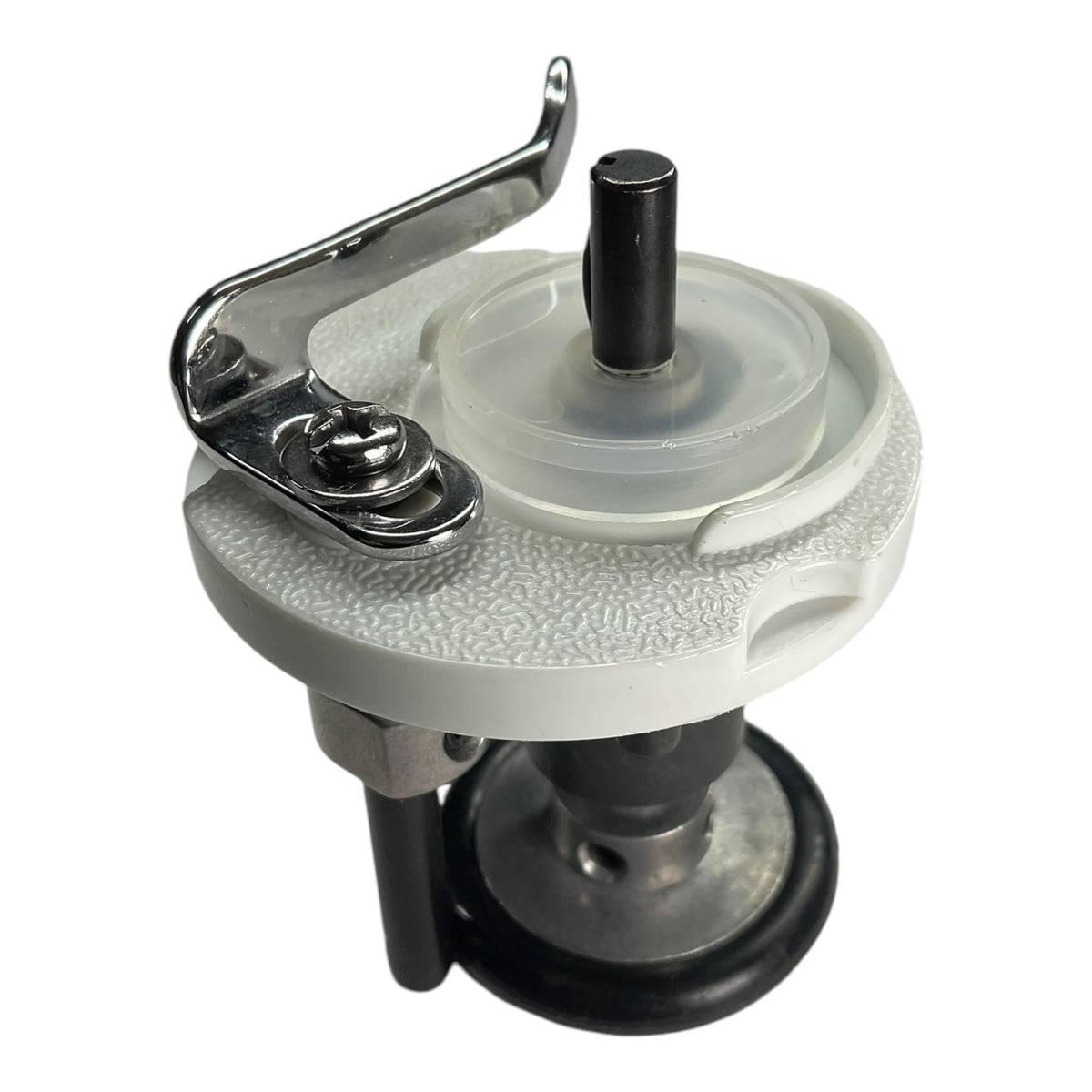 JACK Winder Assy / A4 – Supra Sewing Online, Llc