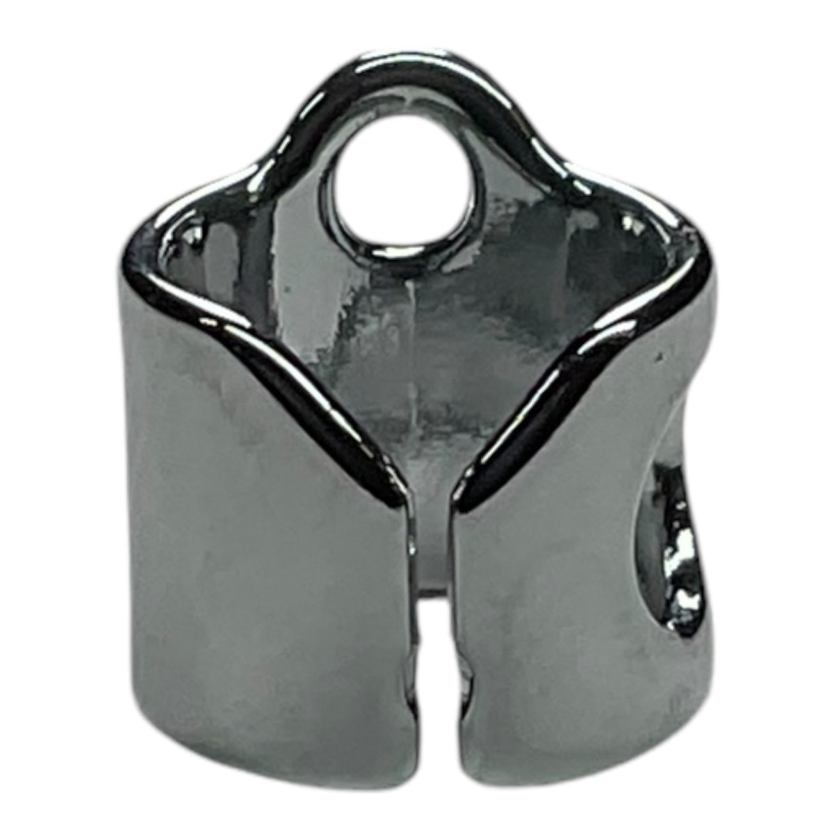 JACK Needle Bar Thread Guide – Supra Sewing Online, Llc