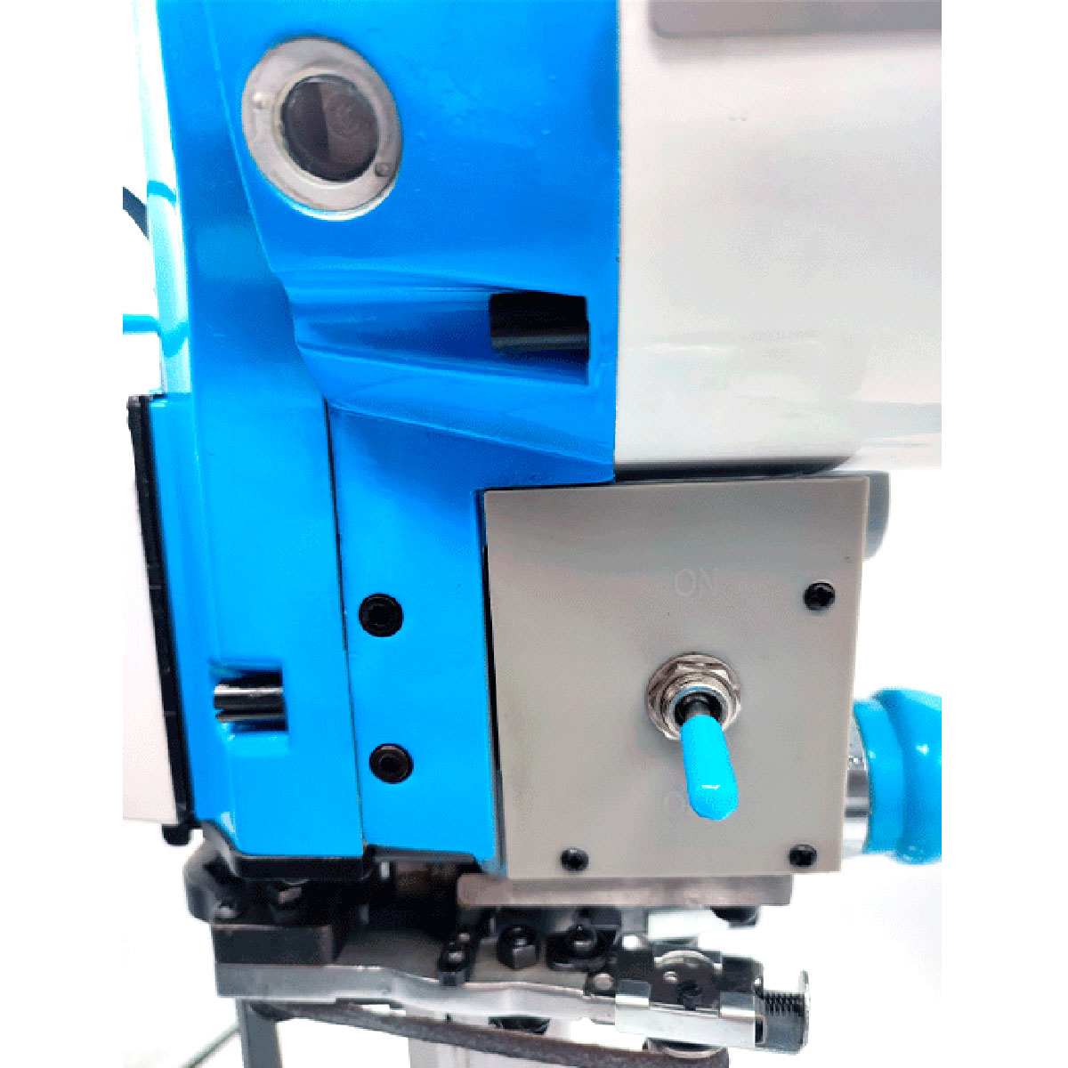 Cutting cutting